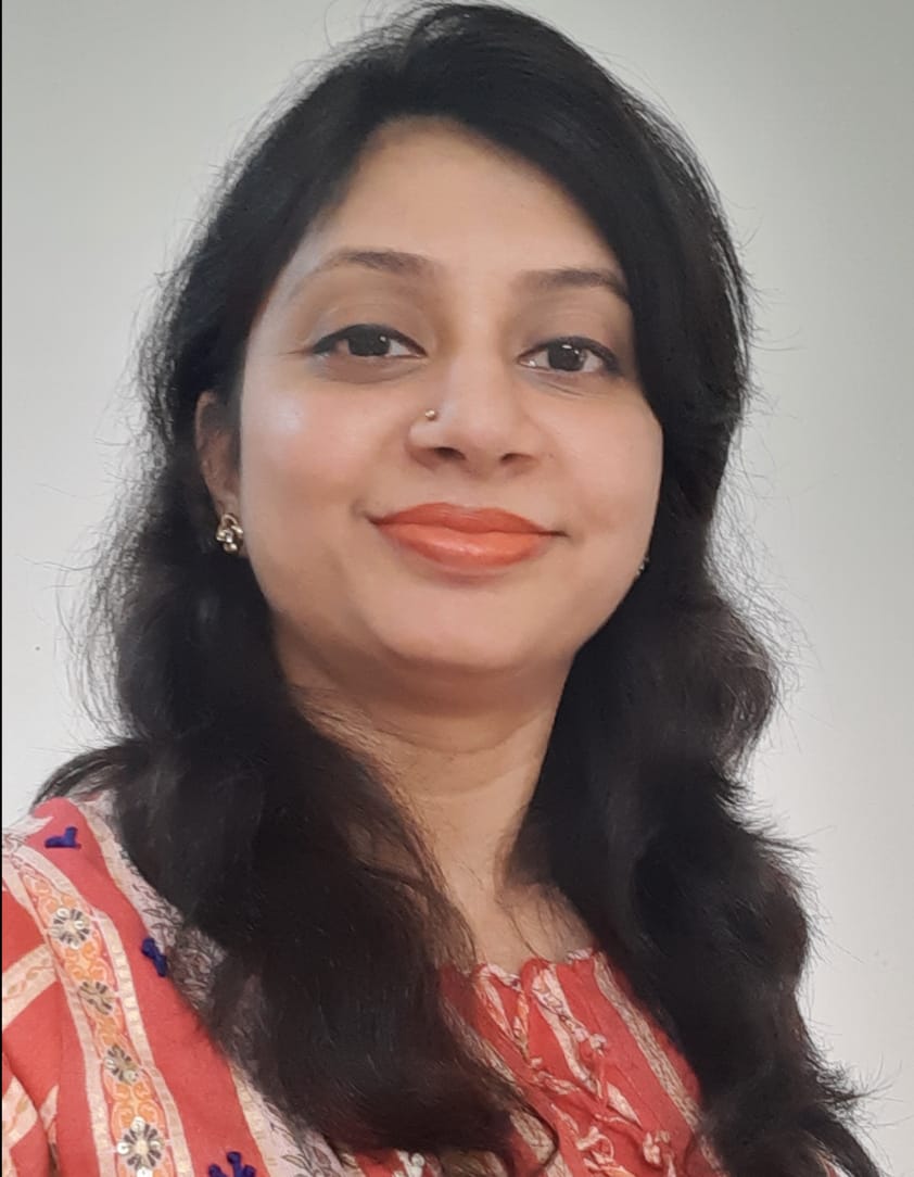 PreetiVerma&associates